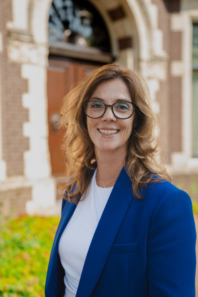 Wij zijn KPI Solutions | Over ons